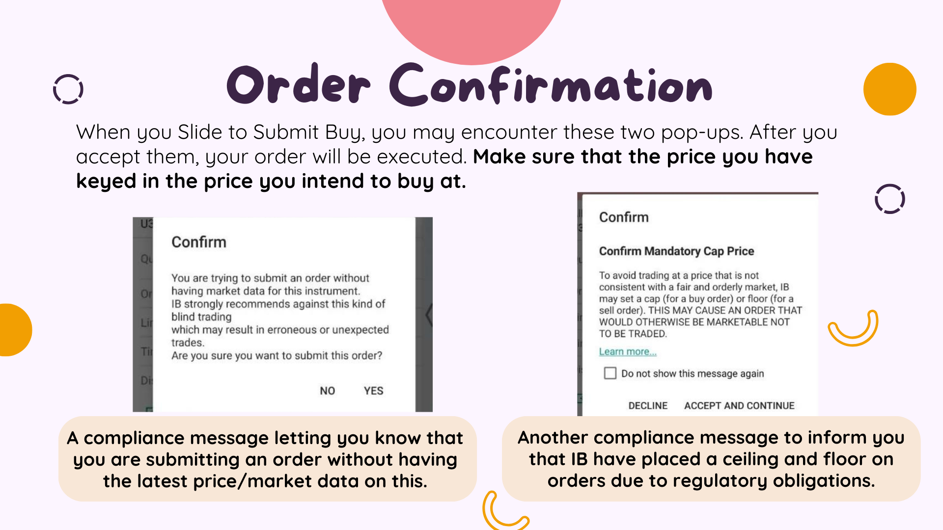 Currency Conversion Guide on Interactive Brokers – Singa Polah